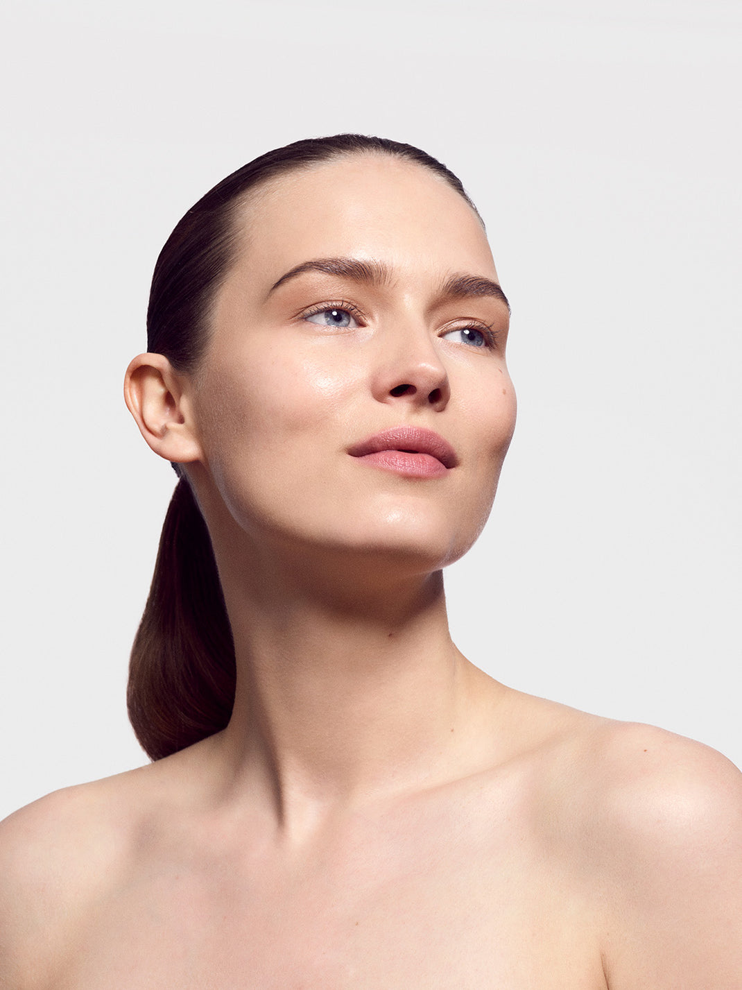 Unternehmen – KLAPP | Professional Skincare Made in Germany