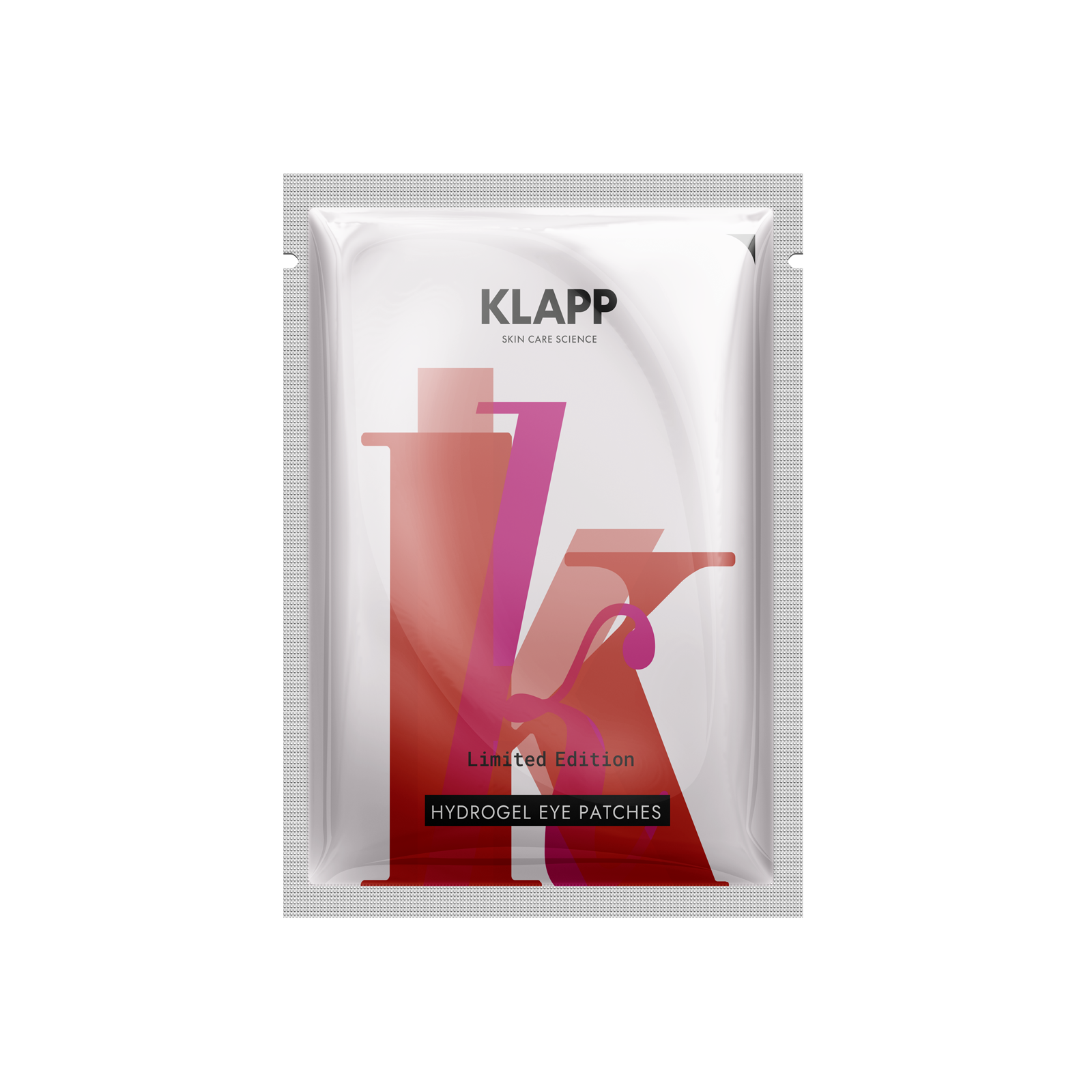 KLAPP | Professional Skincare Made in Germany